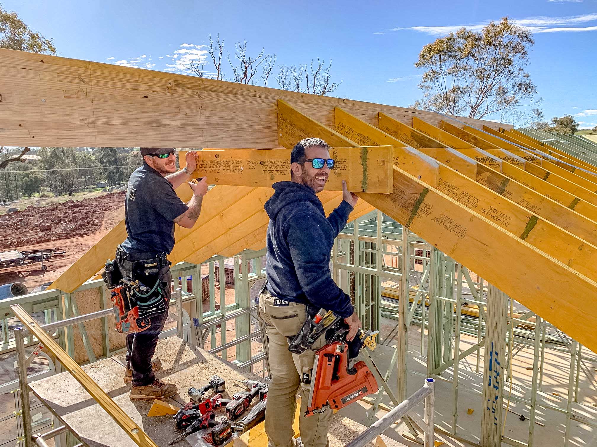Bazdaric Prestige Specialising In Architectural Custom Design Build bazdaric-prestige-specialising-in-architectural-custom-design-build